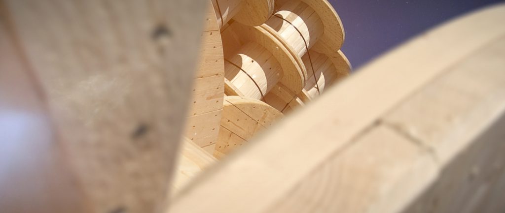 Vida Packaging - Vida AB