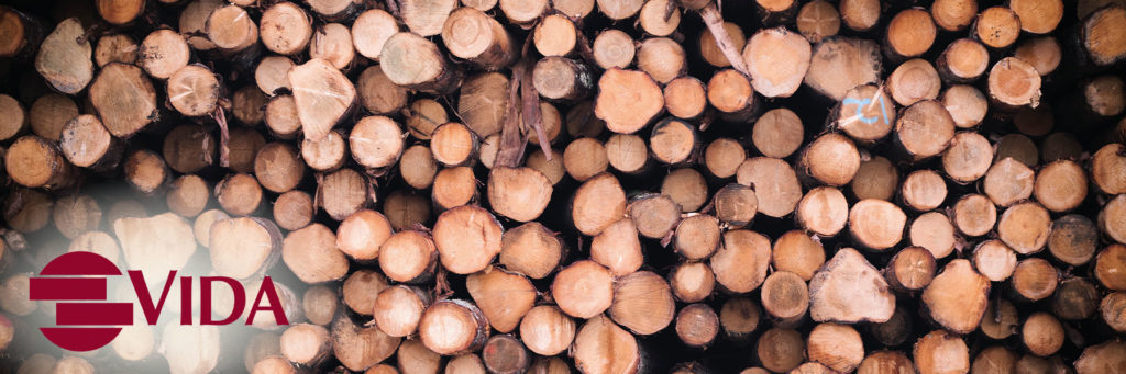 Lediga tjänster - Vida AB