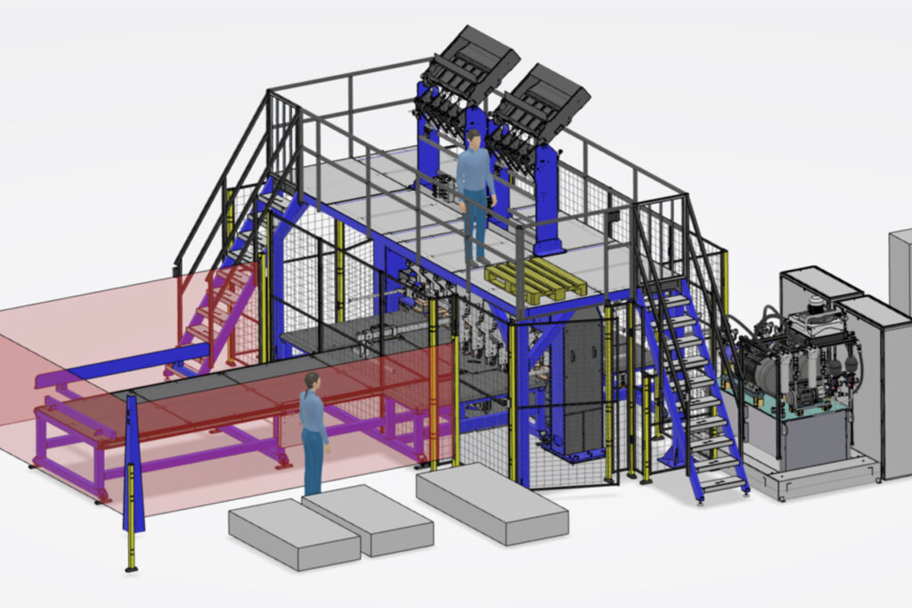 Vida Packaging - Vida AB