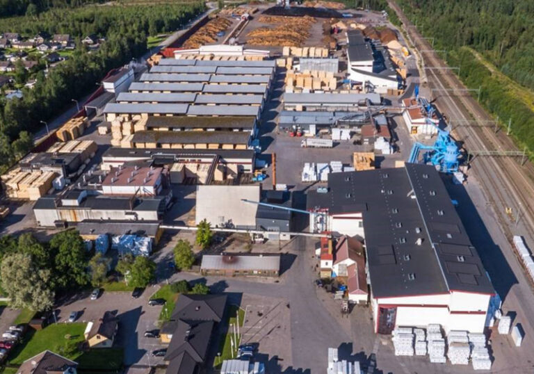 Välkommen till Vida - Vida AB