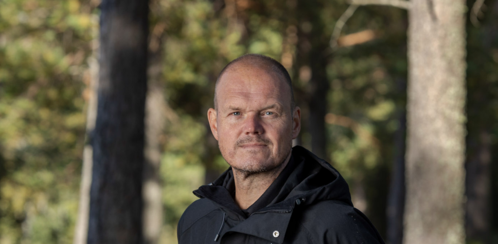 Välkommen till Vida - Vida AB