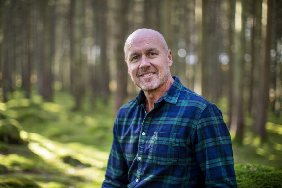 Välkommen till Vida - Vida AB