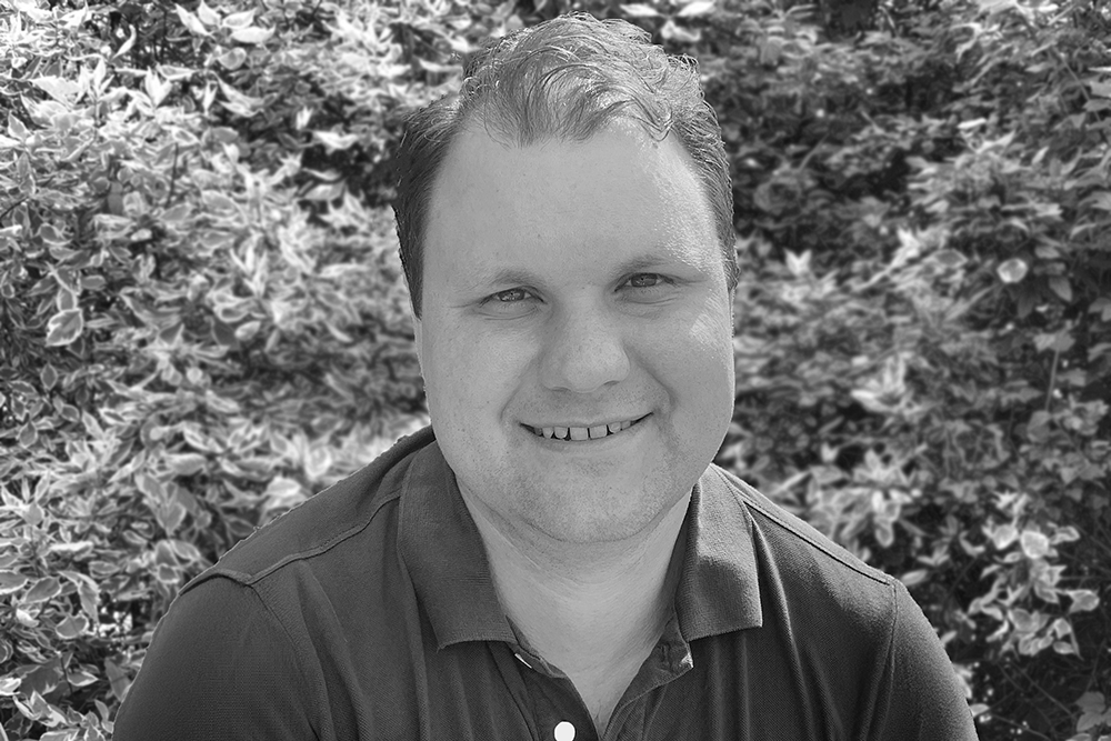 Om Vida Skog - Vida AB